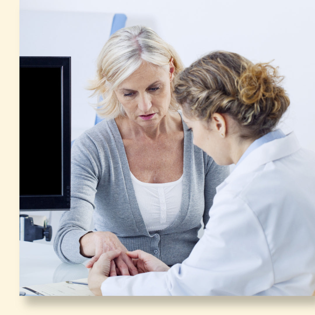 Microcrystalline Hydroxyapatite MCHA (Calcium Powder) – Buyhealthy Online